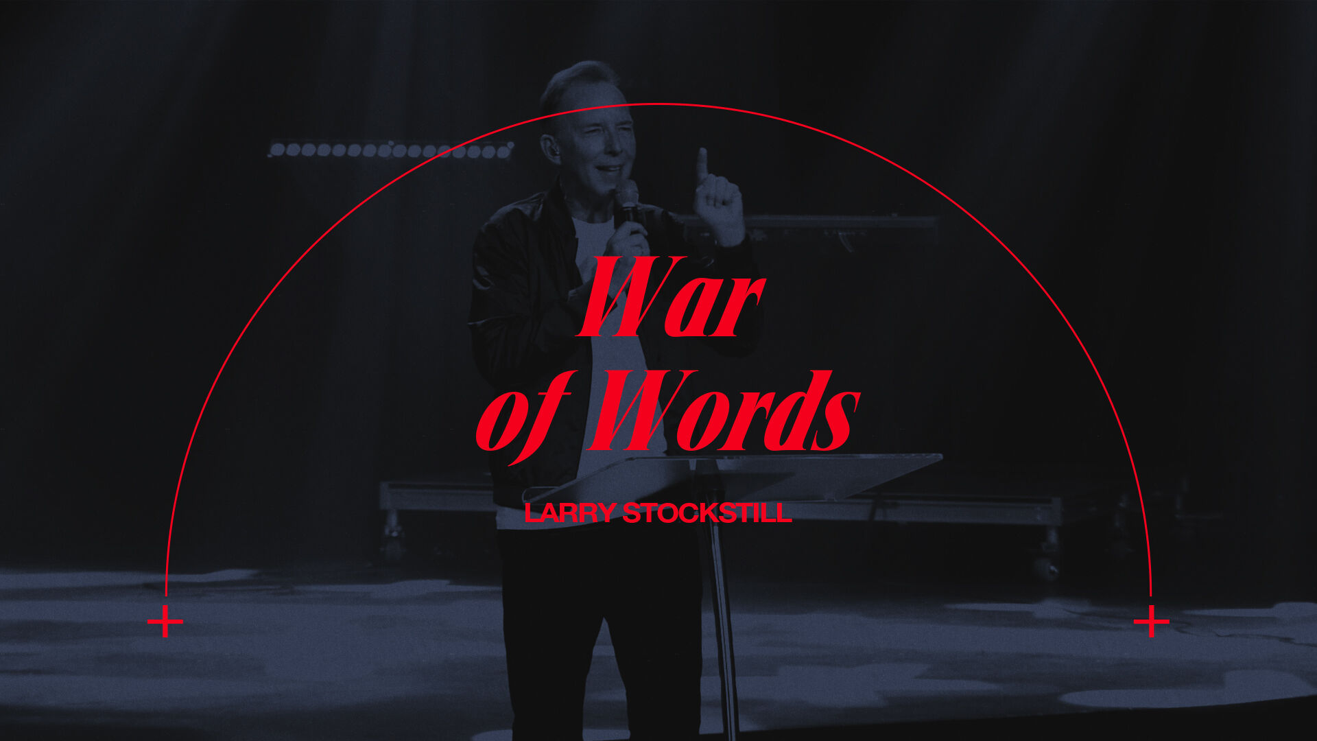War of Words